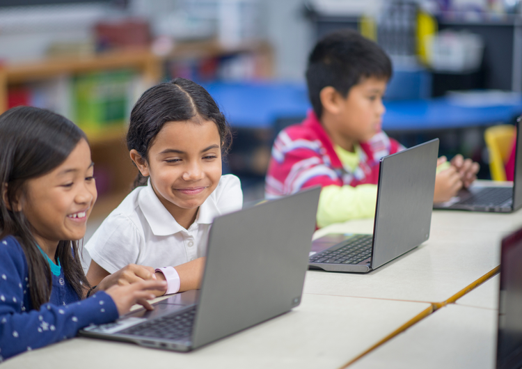 StudyFetch Launches AI Explainer Video Tool for Education and Training ...