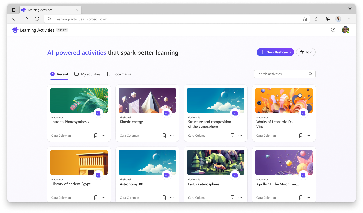 Microsoft launches new Teach AI tool in Copilot app to mixed educator reactions | ETIH EdTech ...