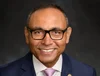 Villanova University appoints Tej Patel as new CIO to lead IT strategy ...
