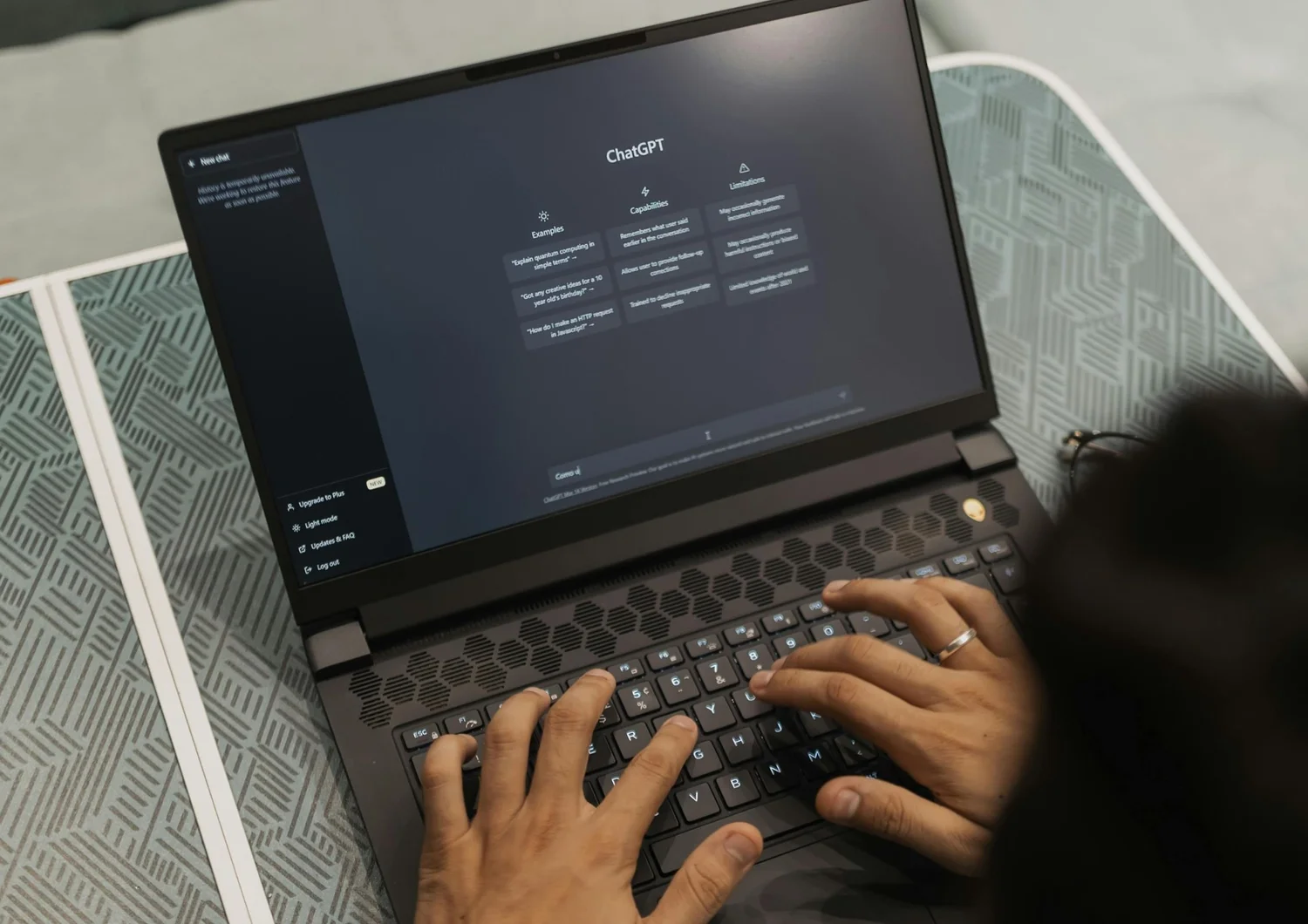 Instructure launches IgniteAI, powered by AWS, aiming to simplify and transform AI integration ...