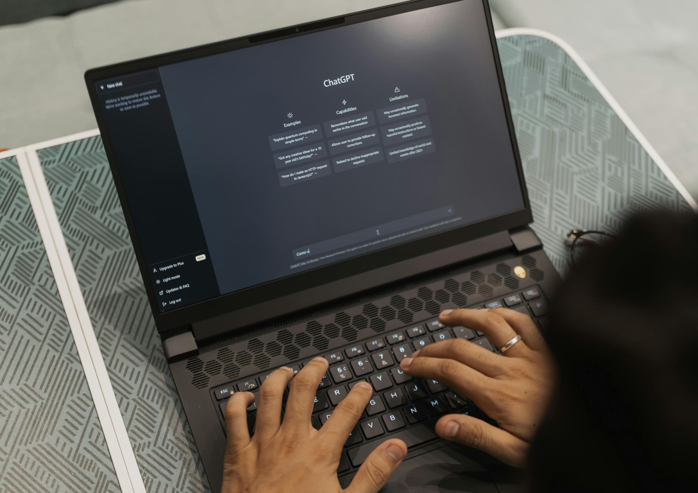 Instructure launches IgniteAI, powered by AWS, aiming to simplify and transform AI integration ...