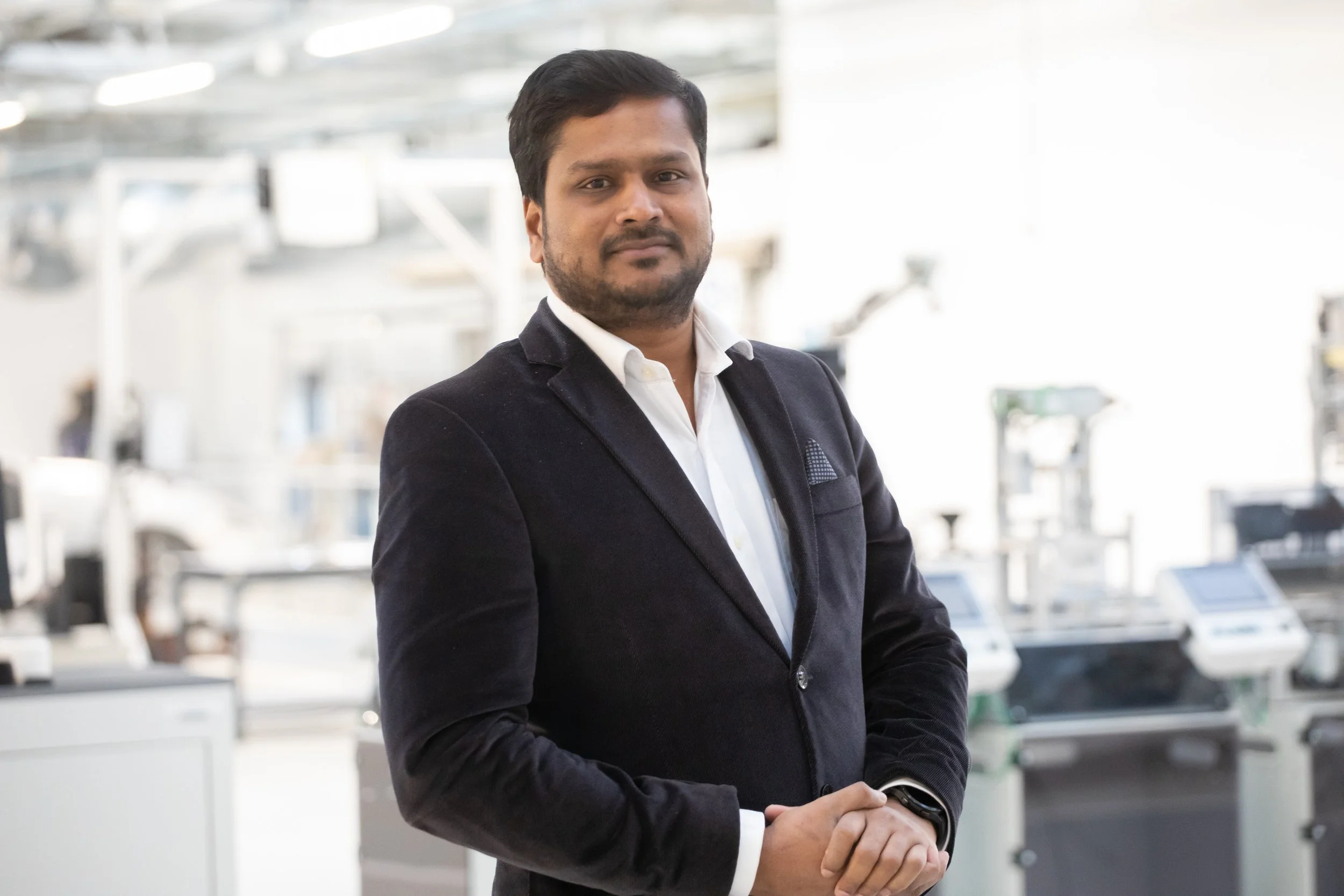 How to Conduct a SWOT Analysis for Students? | EdTech Innovation — EdTech Innovation Hub