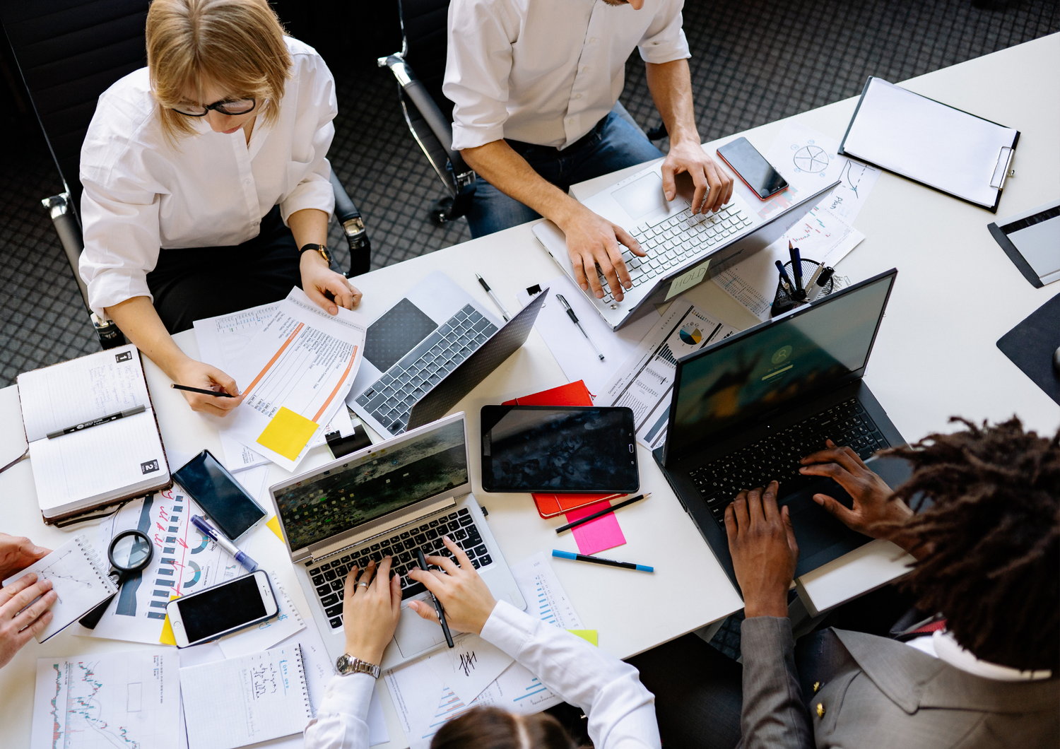 Udemy introduces AI assistant and skills mapping to support enterprise ...