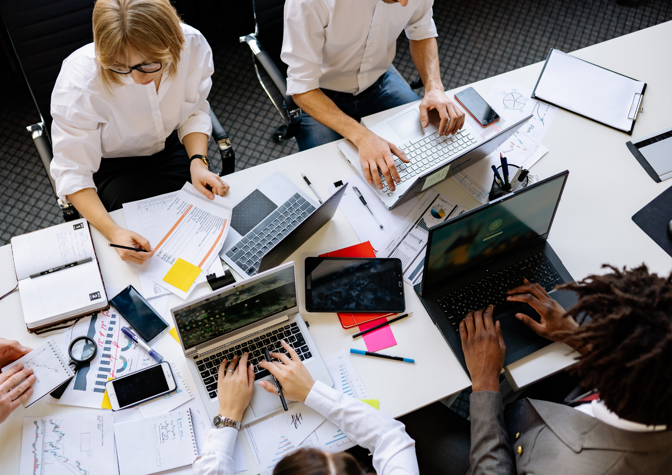 Udemy introduces AI assistant and skills mapping to support enterprise ...