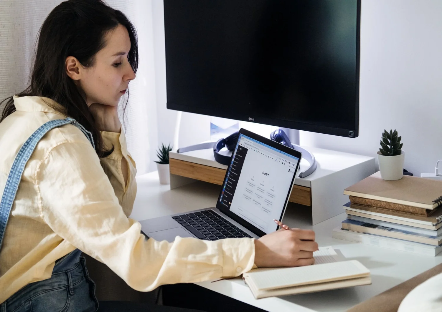 OpenAI developing age verification system for under 18 ChatGPT users are automatically directed ...