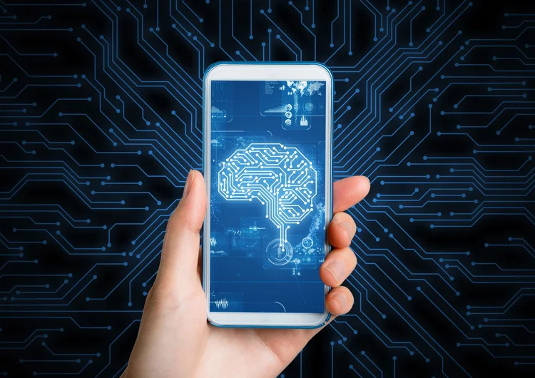 CFP Board launches AI-powered Exam preparation tool — EdTech Innovation Hub