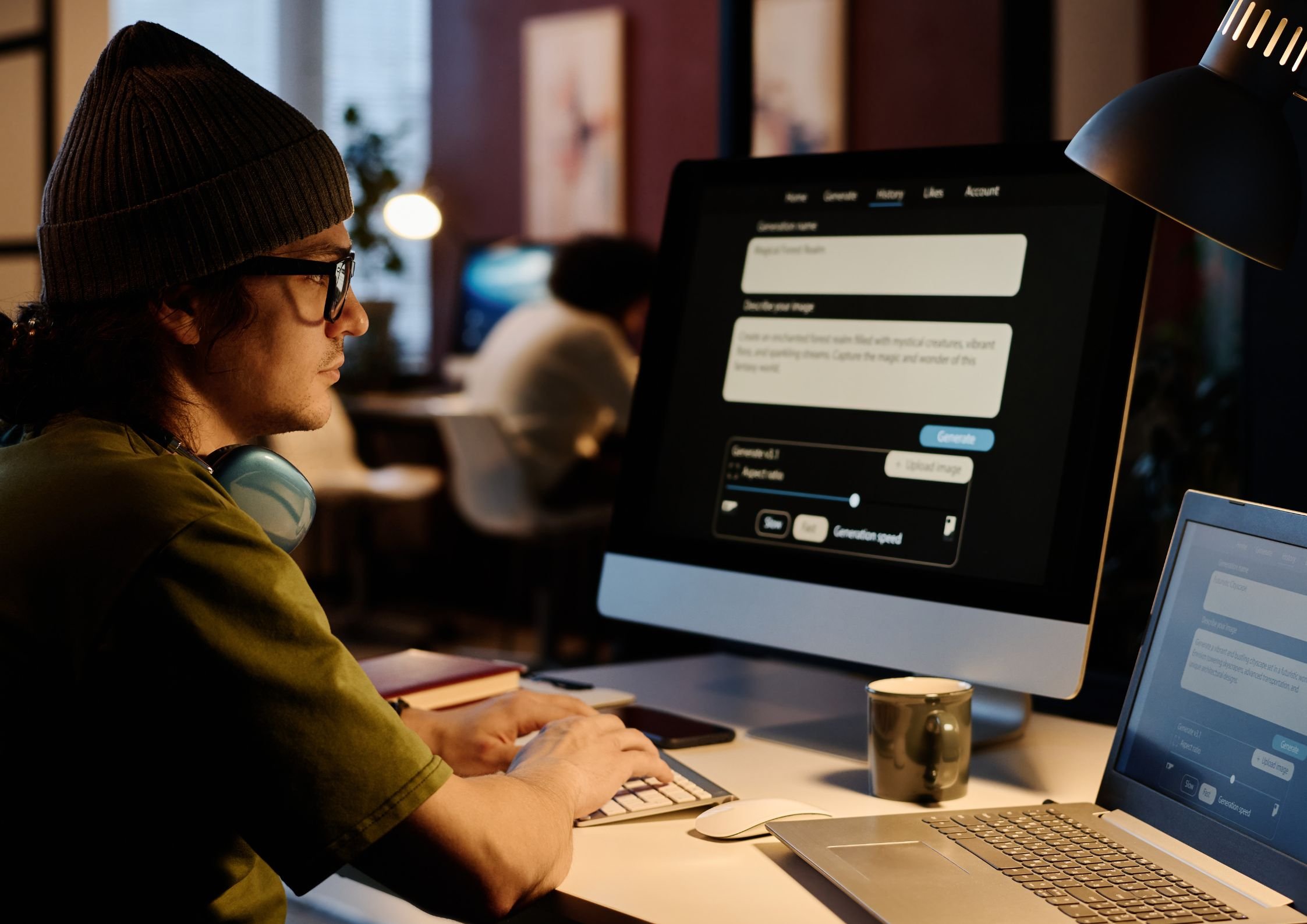 Pearson expands AI-powered Study Prep tool to 1.5 million higher ...