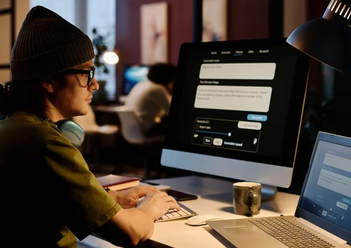 Pearson expands AI-powered Study Prep tool to 1.5 million higher ...