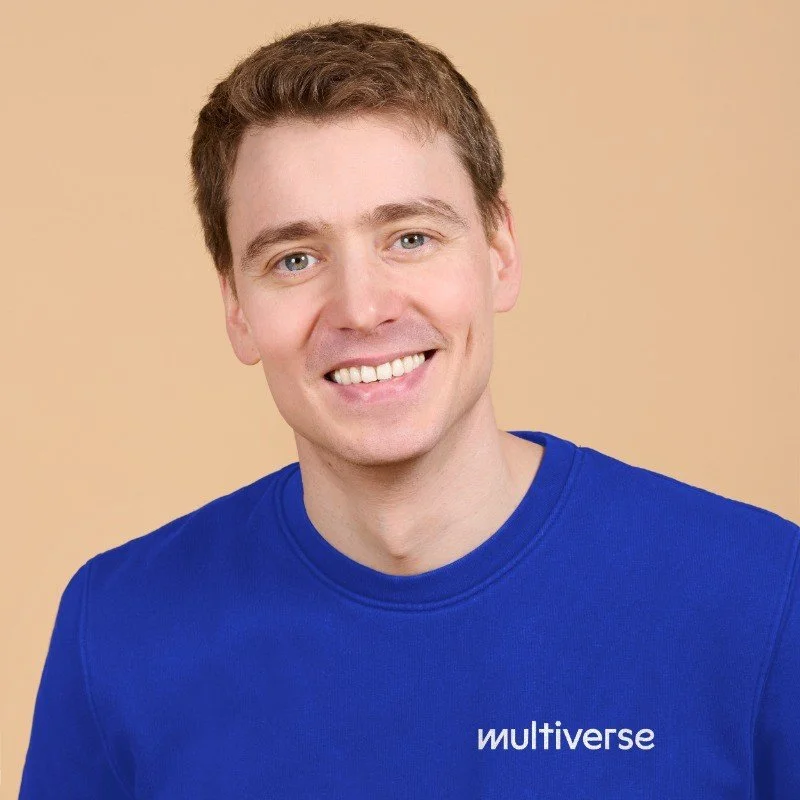 Multiverse hiring surge amid apprenticeship scrutiny and AI skills ...