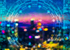 Singapore AI Safety Fellowship opens applications | ETIH EdTech News ...