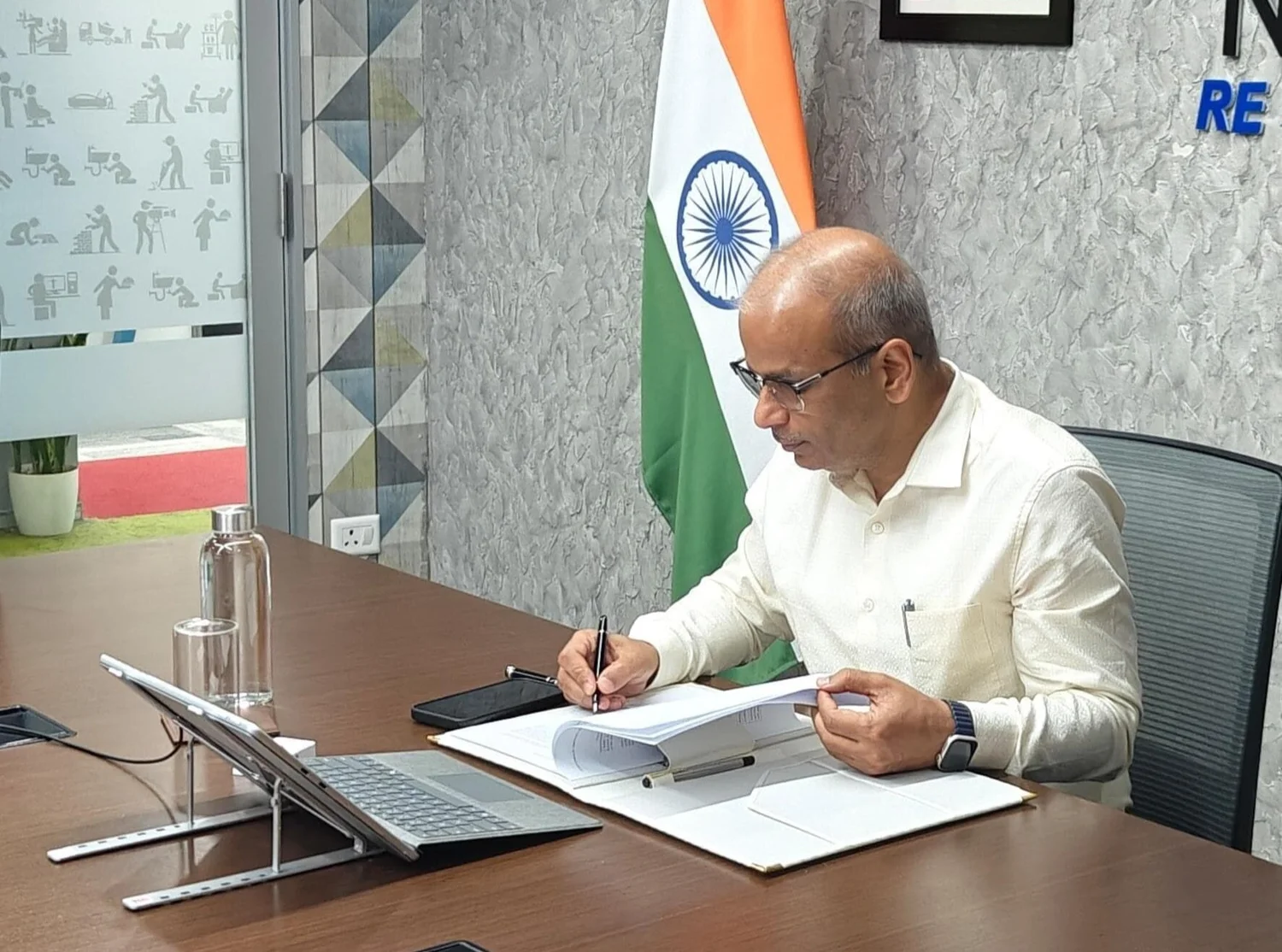 NSDC and Axim Collaborative to Enhance Open edX Platform | Edtech News ...