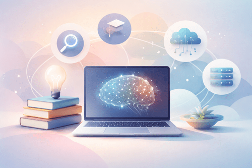 Penn GSE joins $26M K–12 AI infrastructure program | ETIH EdTech News ...