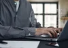 BoodleBox partners with Microsoft to develop collaborative AI tools for ...