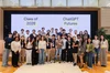 OpenAI names first ChatGPT Futures Class of 2026 | ETIH EdTech News ...