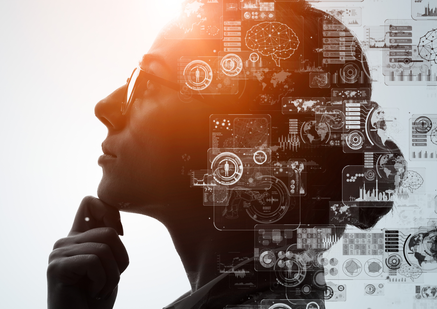 OpenAI brings frontier models and Codex to AWS | ETIH EdTech News ...