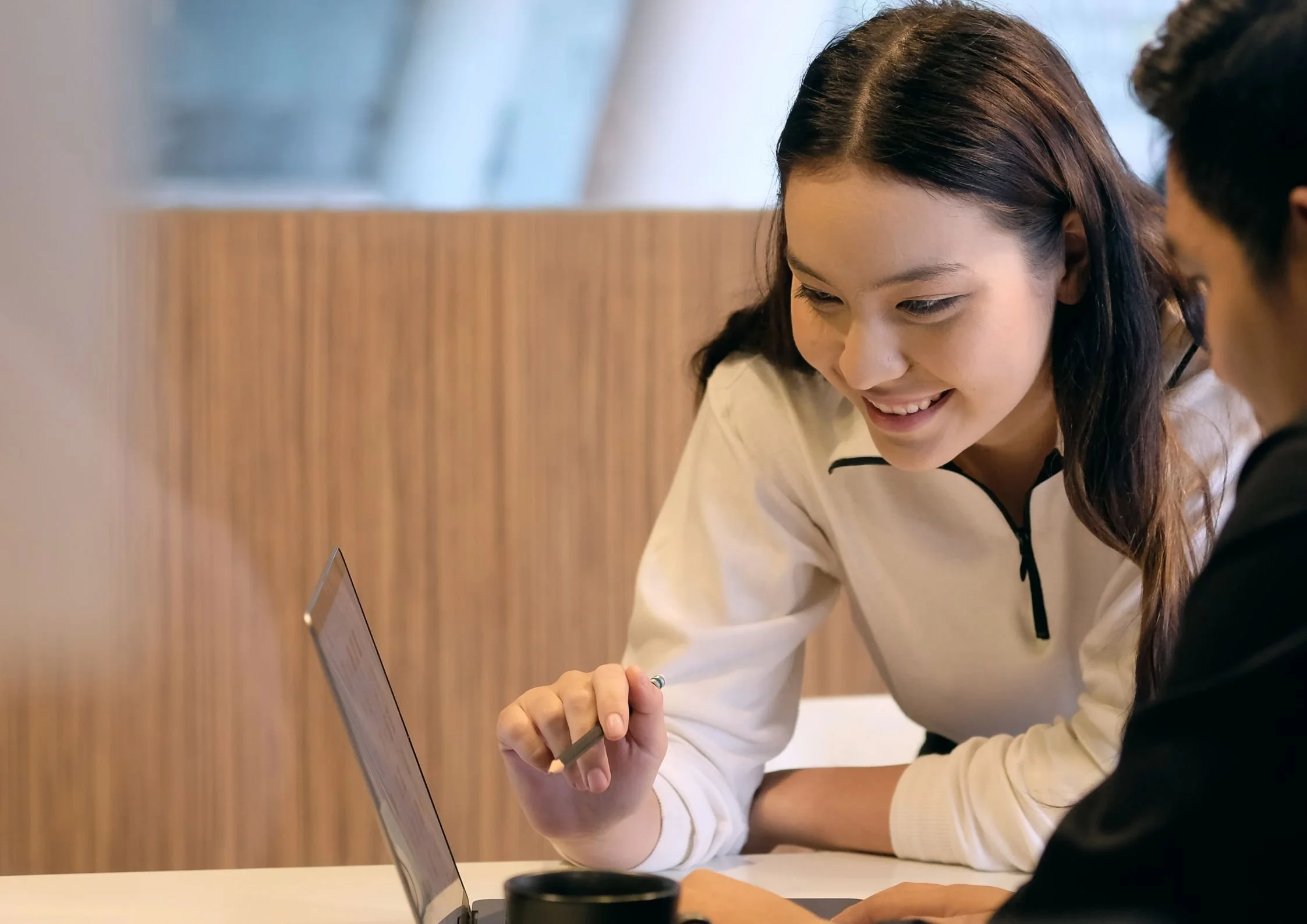 Ricoh UK launches first apprentice board, aiming to bring fresh ...