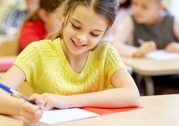McGraw Hill announces new partnership with Pearson — EdTech Innovation Hub