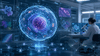 Biohub $500M AI biology initiative with MIT Harvard NVIDIA | ETIH ...