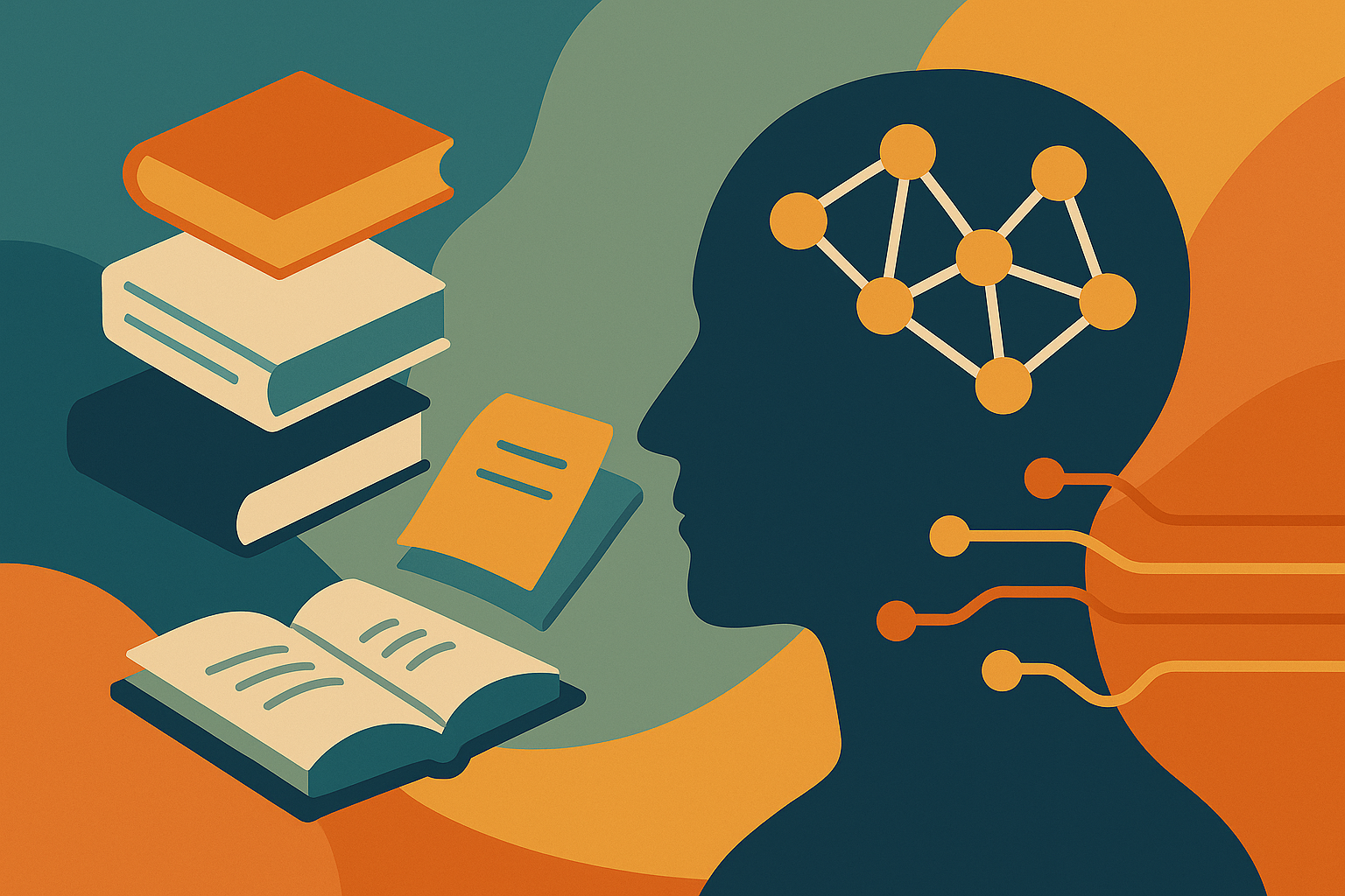 APA issues new guidance on generative AI use in scholarly publishing ...