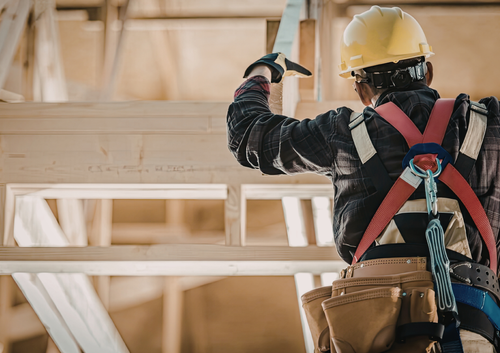 Microsoft and NABTU launch free AI training for skilled trades | ETIH ...