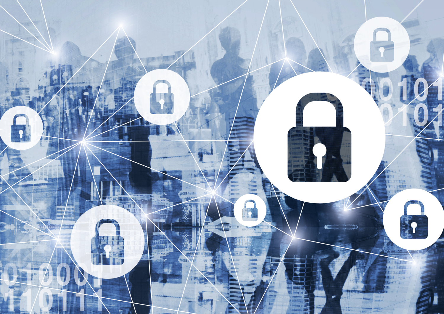 EdTech predictions for 2026 as AI, data governance, and workforce skills reshape learning | ETIH ...