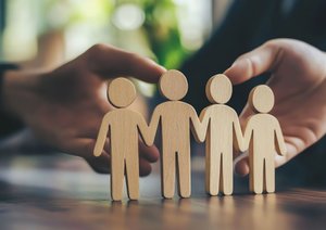 Closegap and Koko announce partnership offering mental health ...