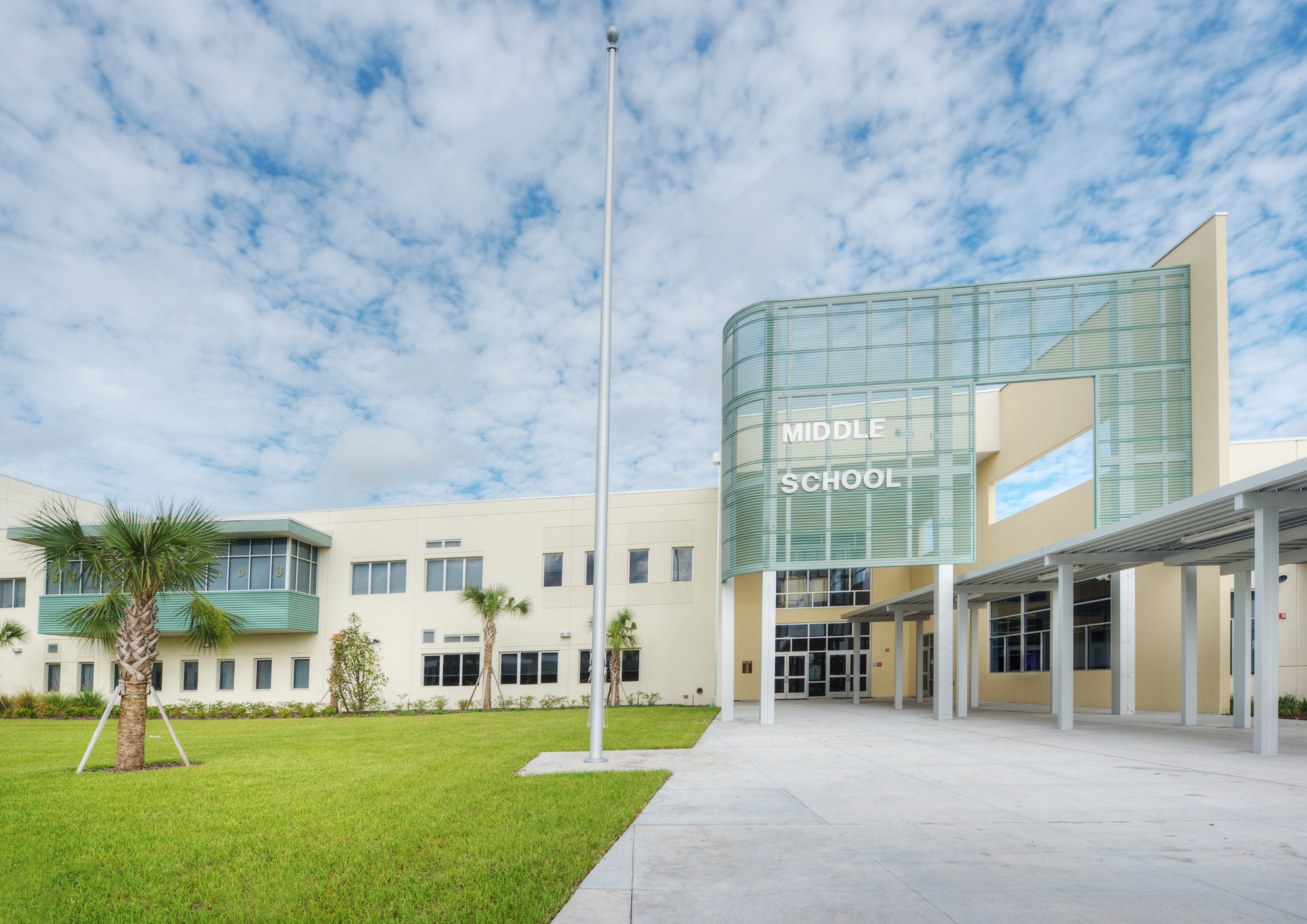 Florida adopts TEG’s Standards & Materials Navigator for K-12 ...