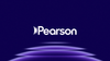 Pearson rebrands to signal shift toward digital learning and lifelong skills development ...