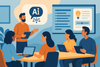 Playlab AI launches global summer workshops to help educators build AI ...