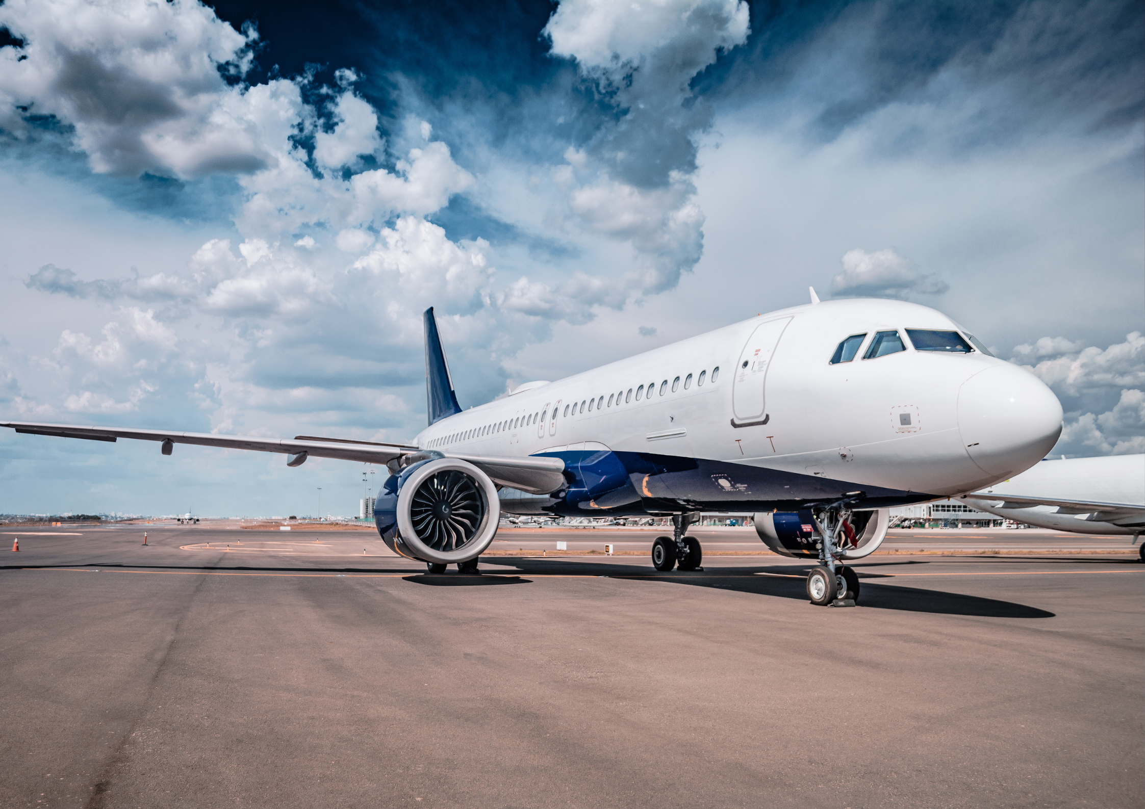 Cirrus Relaunches Cirrus Approach App with AR for Flight Training ...