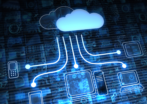 IBM and Google Cloud launch AI practice for Gemini agents | ETIH EdTech ...