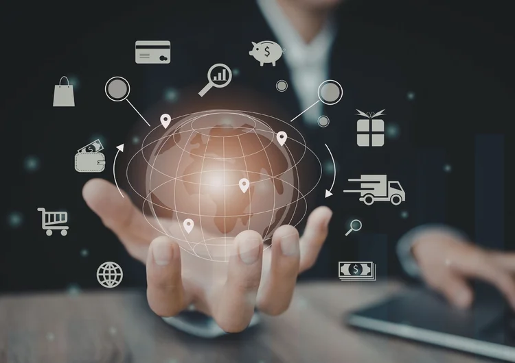 Lyceum Education Group launches, bringing together 11 training ...