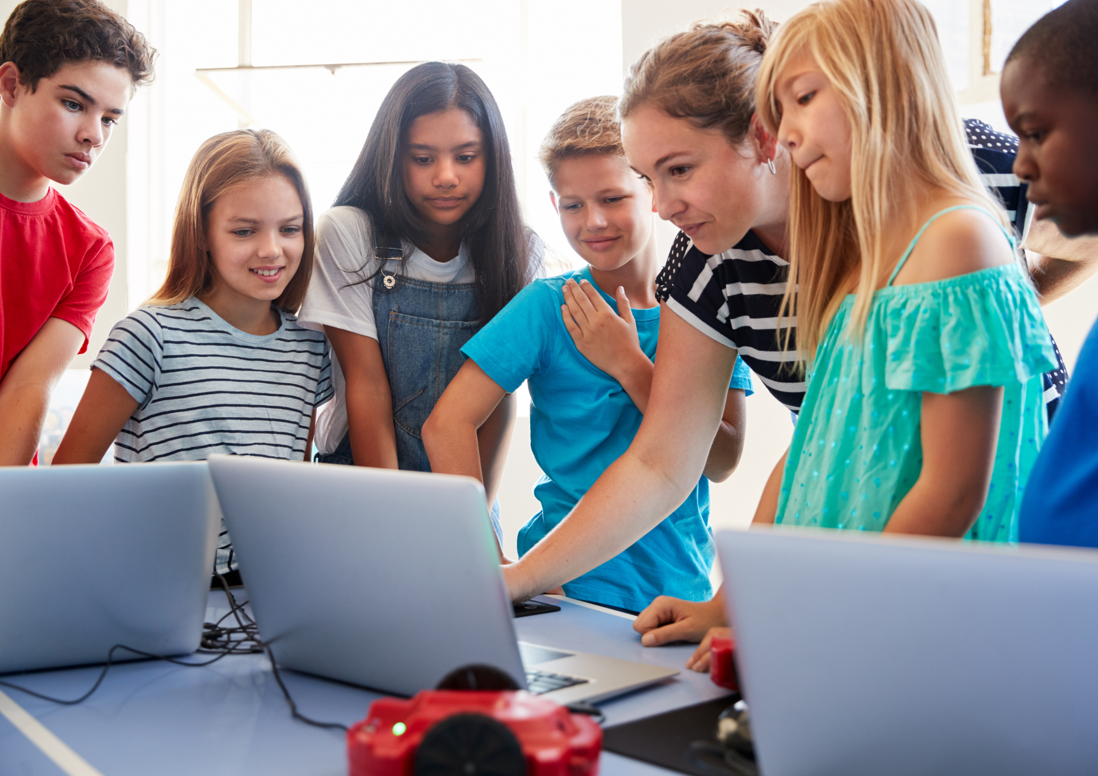 PowerSchool Partners with Schools in UAE, Egypt, and Lebanon to Advance ...