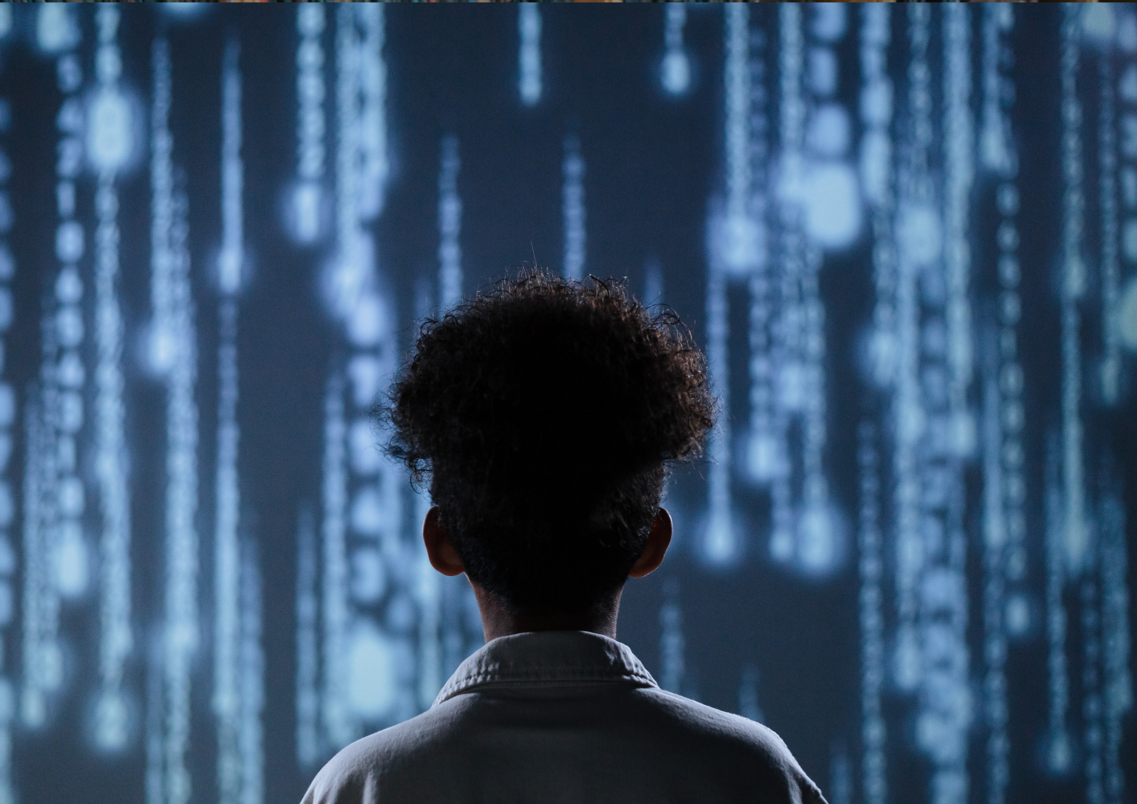 WorldQuant Learning Launches EdTech Platform for Data Science | EdTech ...