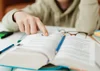 StudyFetch launches free AI-powered reading platform aiming to tackle ...