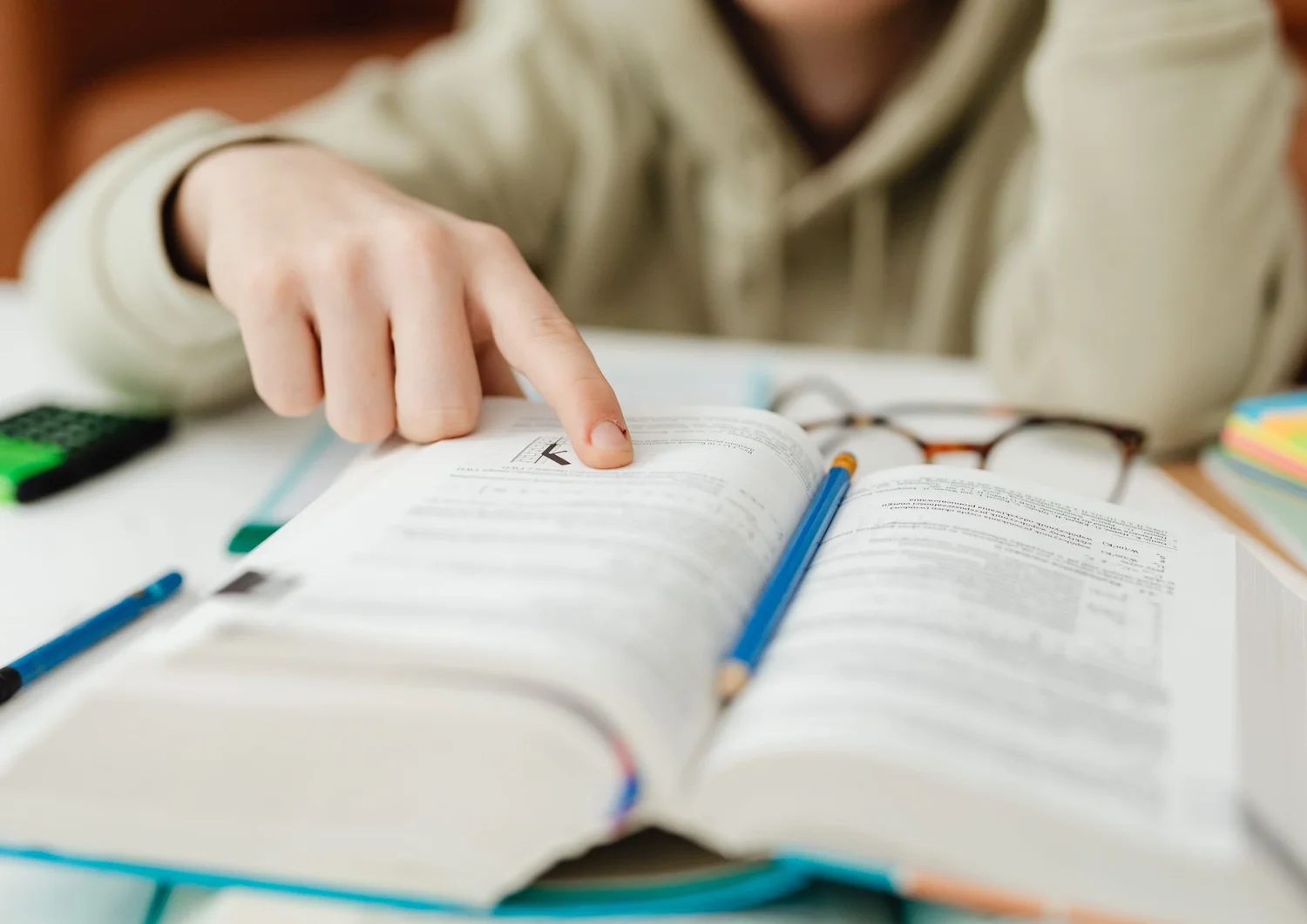 StudyFetch launches free AI-powered reading platform aiming to tackle US literacy crisis ...