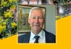 Curtin University names David Lock as new Chancellor, starting from ...