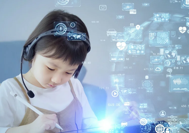 DevLand AI launches EdTech platform to support teachers and students ...