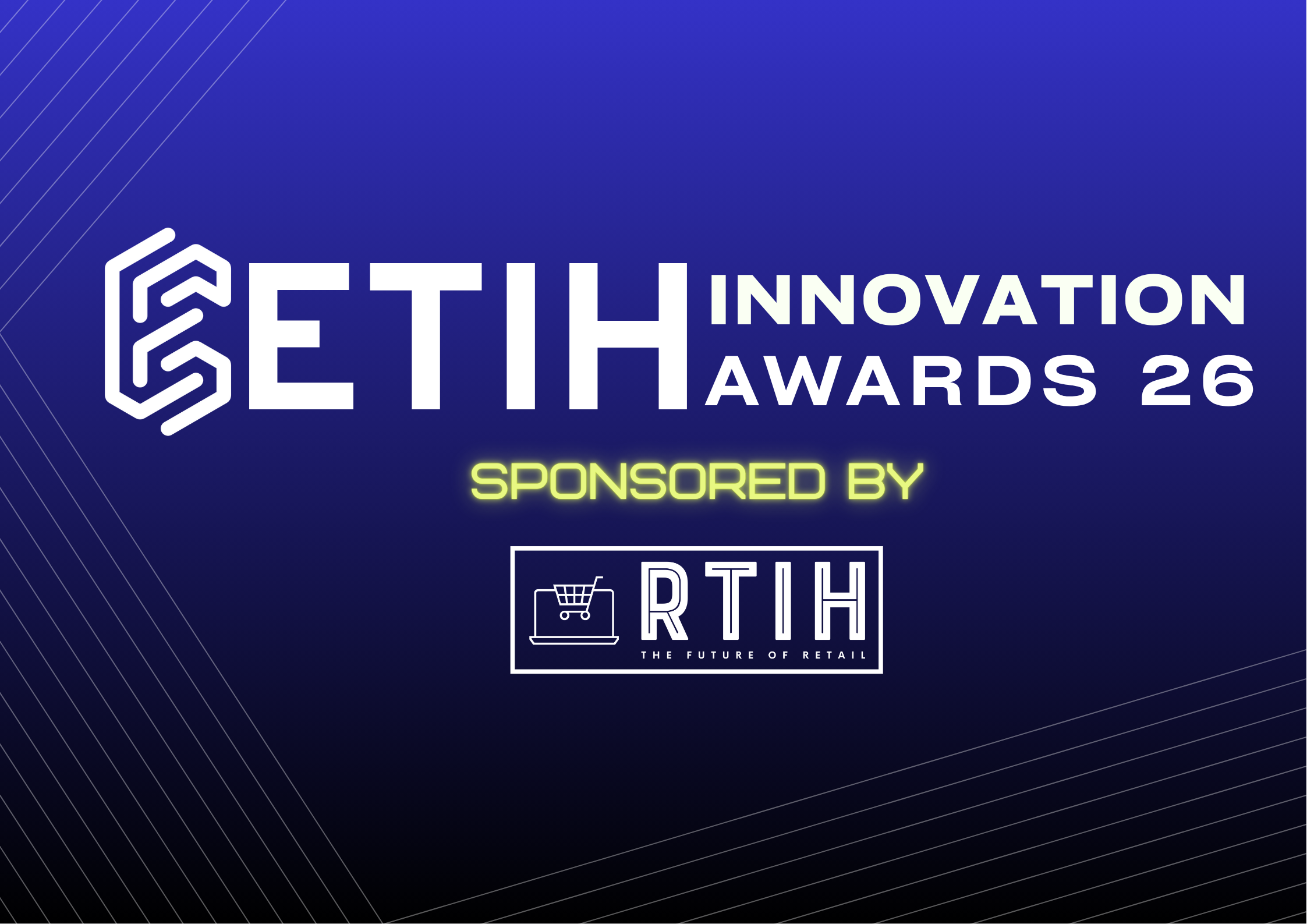 Pat Yongpradit steps down from Code.org | ETIH EdTech News — EdTech ...