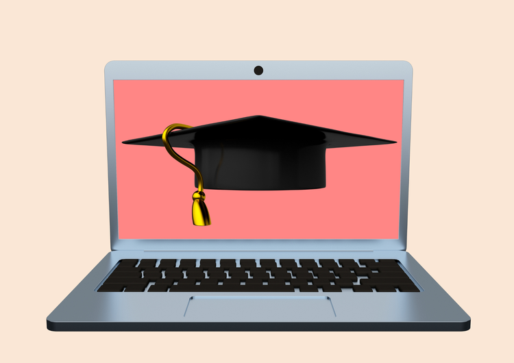 Digital Promise opens $8M AI tutoring RFP | ETIH EdTech News — EdTech ...