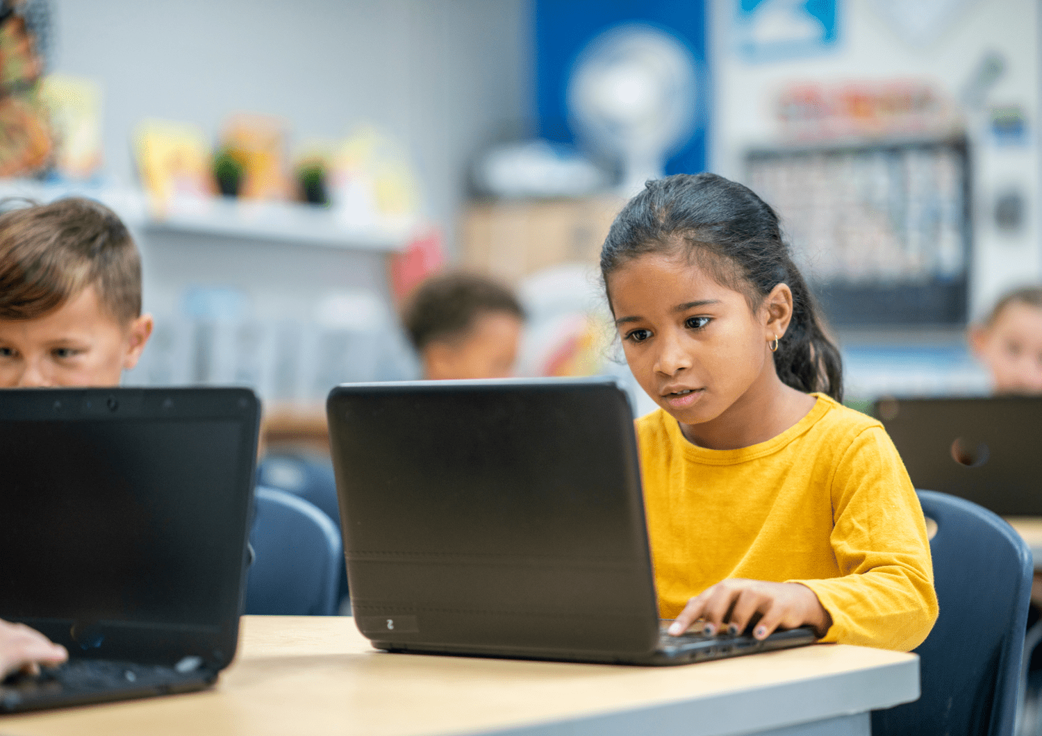Varsity Tutors launch Live+ AI Platform for schools — EdTech Innovation Hub