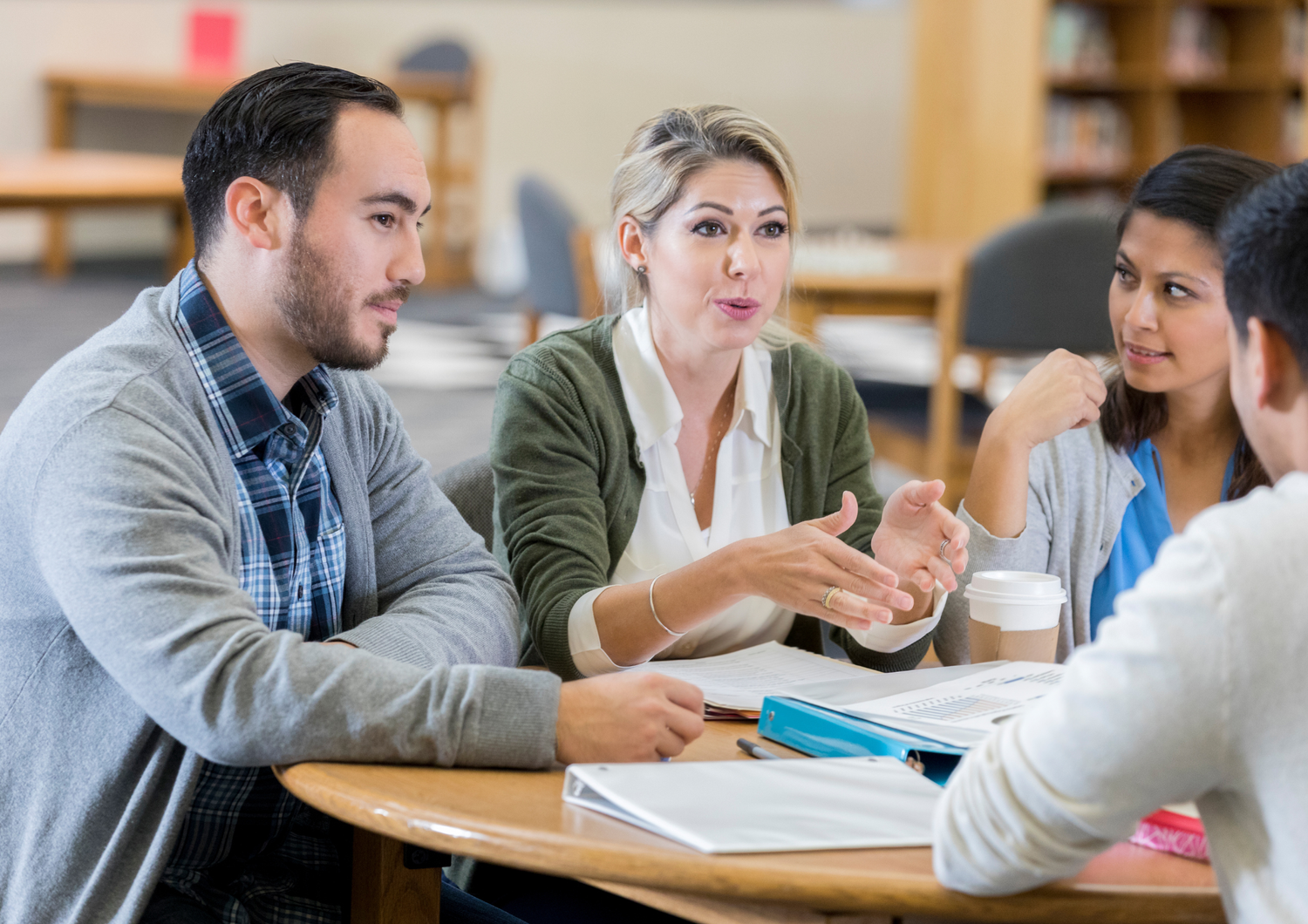 Teachmate to launch rebuilt 2.0 AI platform with 150 tools for schools ...