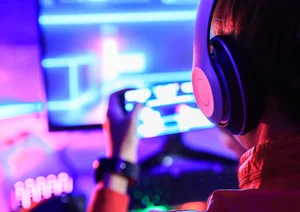 Esports Global announces new $50 million fund to support the future of ...