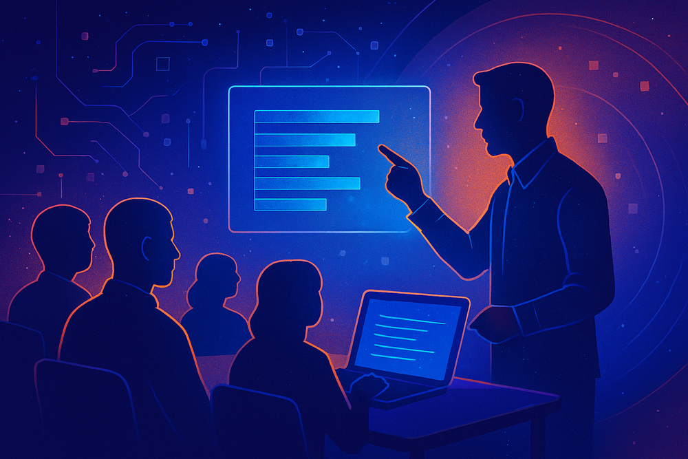 Degreed launches AI tools to cut training costs and scale learning | ETIH EdTech News — EdTech ...