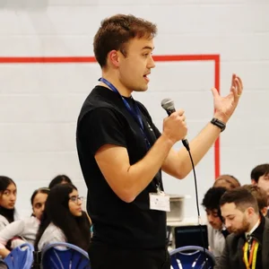 New UK assessment platform Fast Feedback opens school trials | ETIH ...