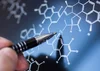 Genio adds AI-powered STEM capabilities to its Genio Notes learning ...