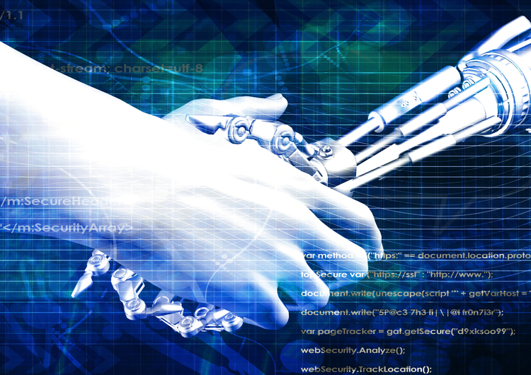 Ohio AI Education Network launches thanks to NWN, AI OWL, Khan Academy ...
