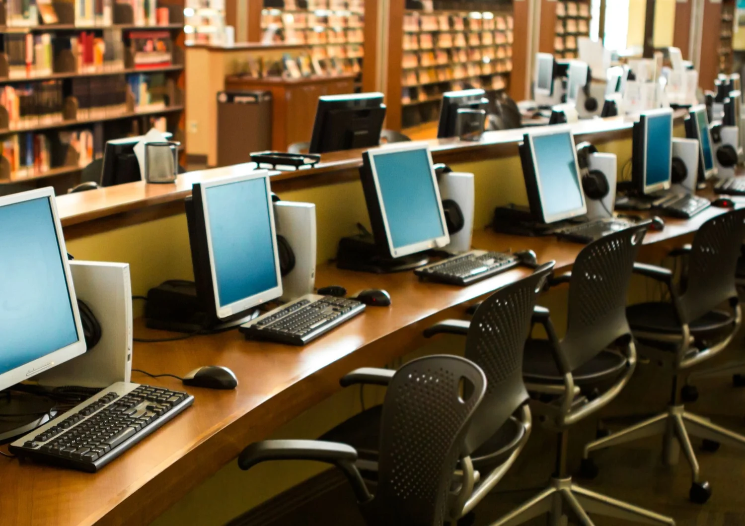 Durham University launches £3.8m research initiative, aiming to support ...
