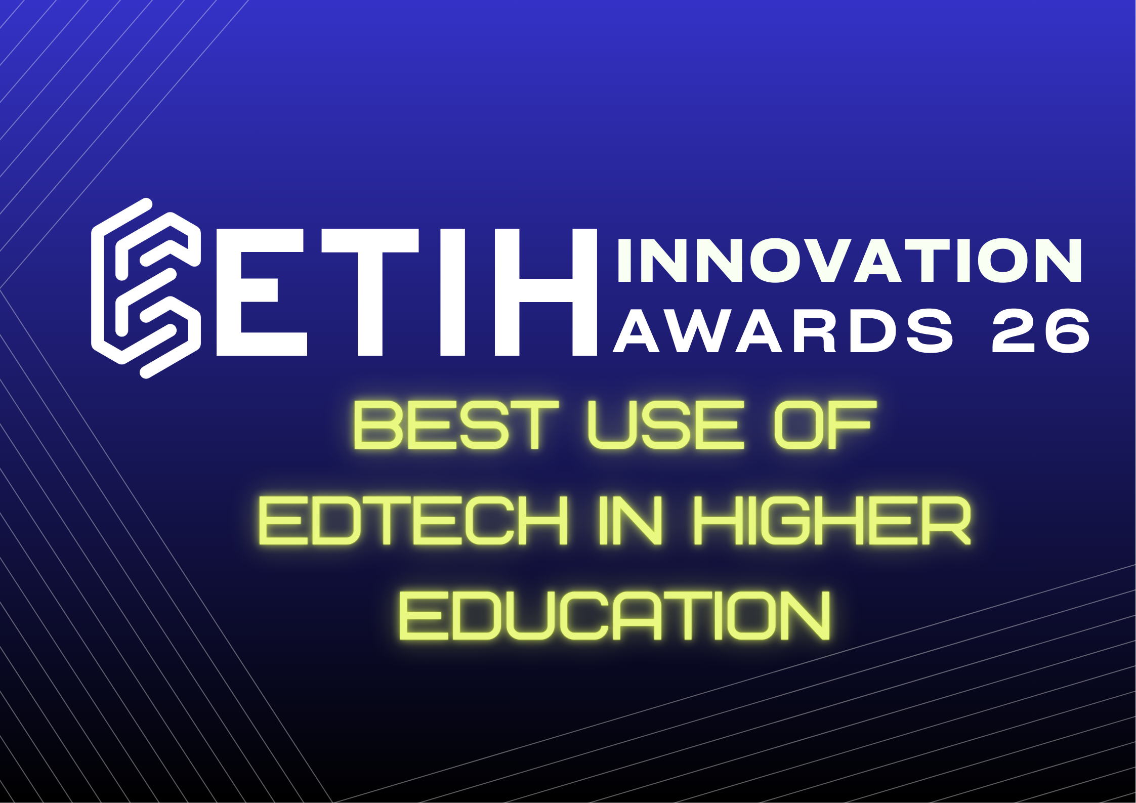 Google launches Scholar Labs, new AI tool for complex research queries | ETIH EdTech News ...