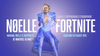 UK student designs digital outfit for Fortnite concert using AI and VR ...